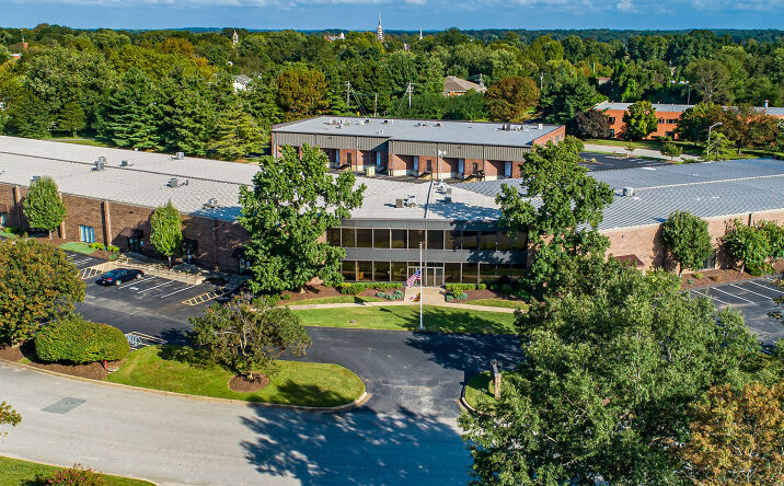 151 Dixon Dr, Chestertown, MD 21620 | Crexi.com