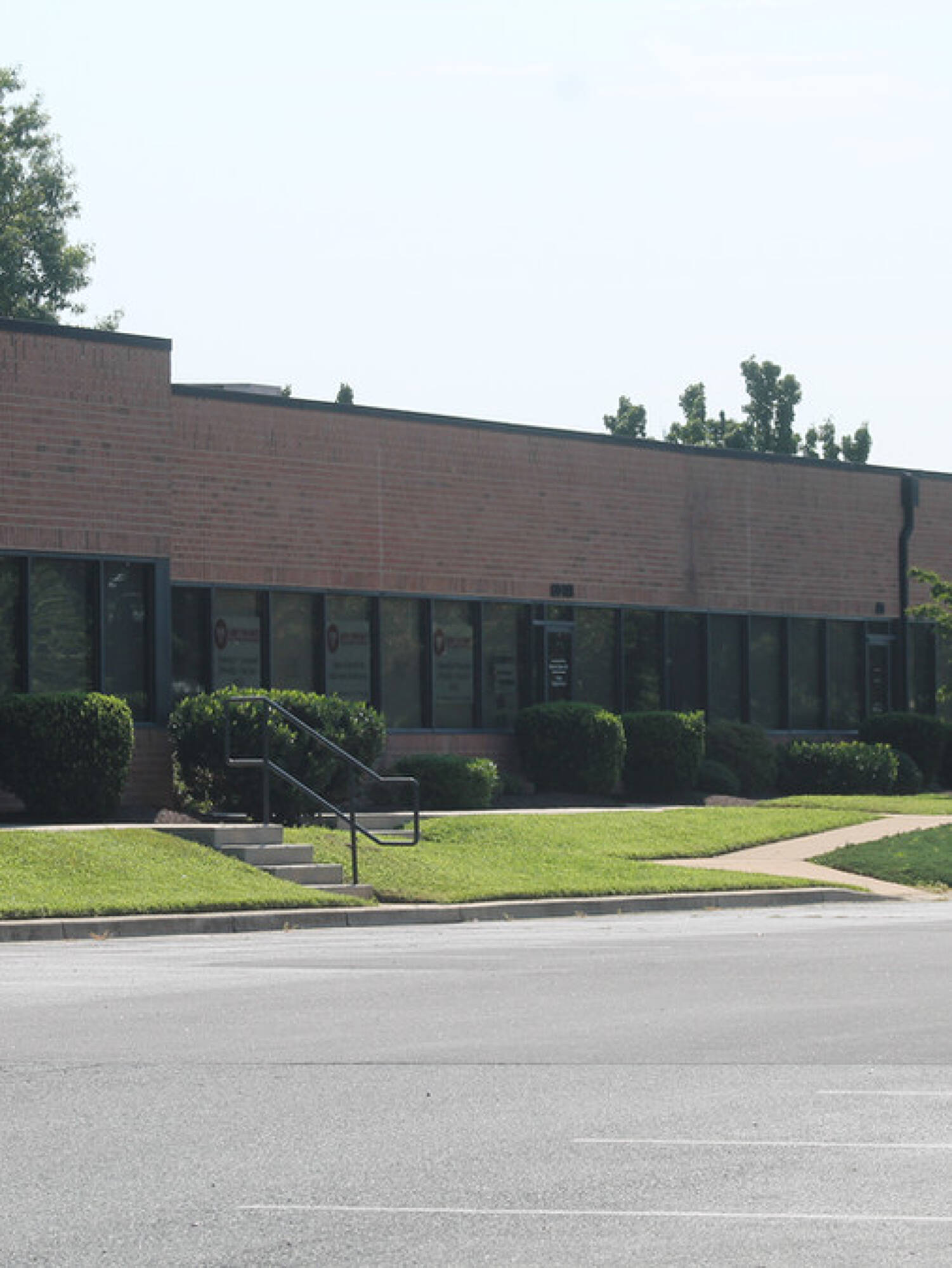 133-155 Log Canoe Cir, Stevensville, MD 21666 | Crexi.com