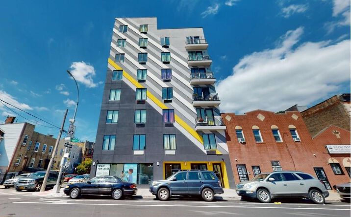 2886 Atlantic Ave, Brooklyn, NY 11207 | Crexi.com