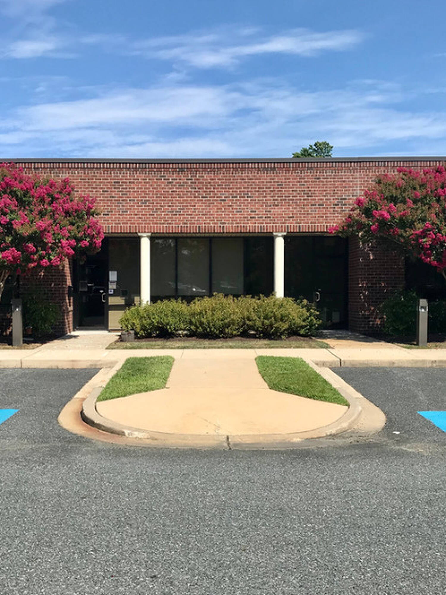 115 Sallitt Dr, Stevensville, MD 21666 | Crexi.com