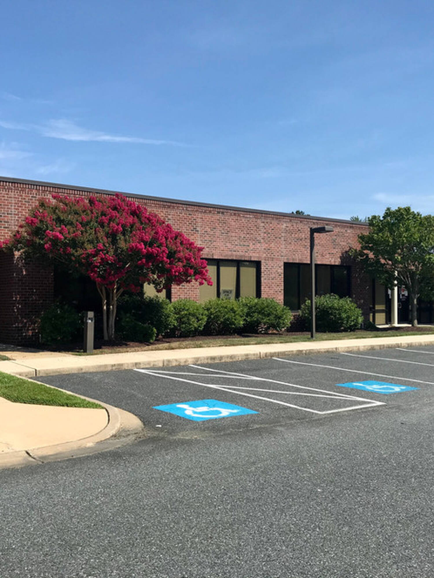 115 Sallitt Dr, Stevensville, MD 21666 | Crexi.com