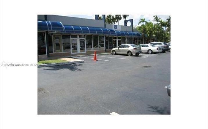 9578 Bird Rd, Olympia Heights, FL 33165 | Crexi.com