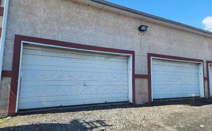 5477 Mauser St, Laurys Station, PA 18059 | Crexi.com