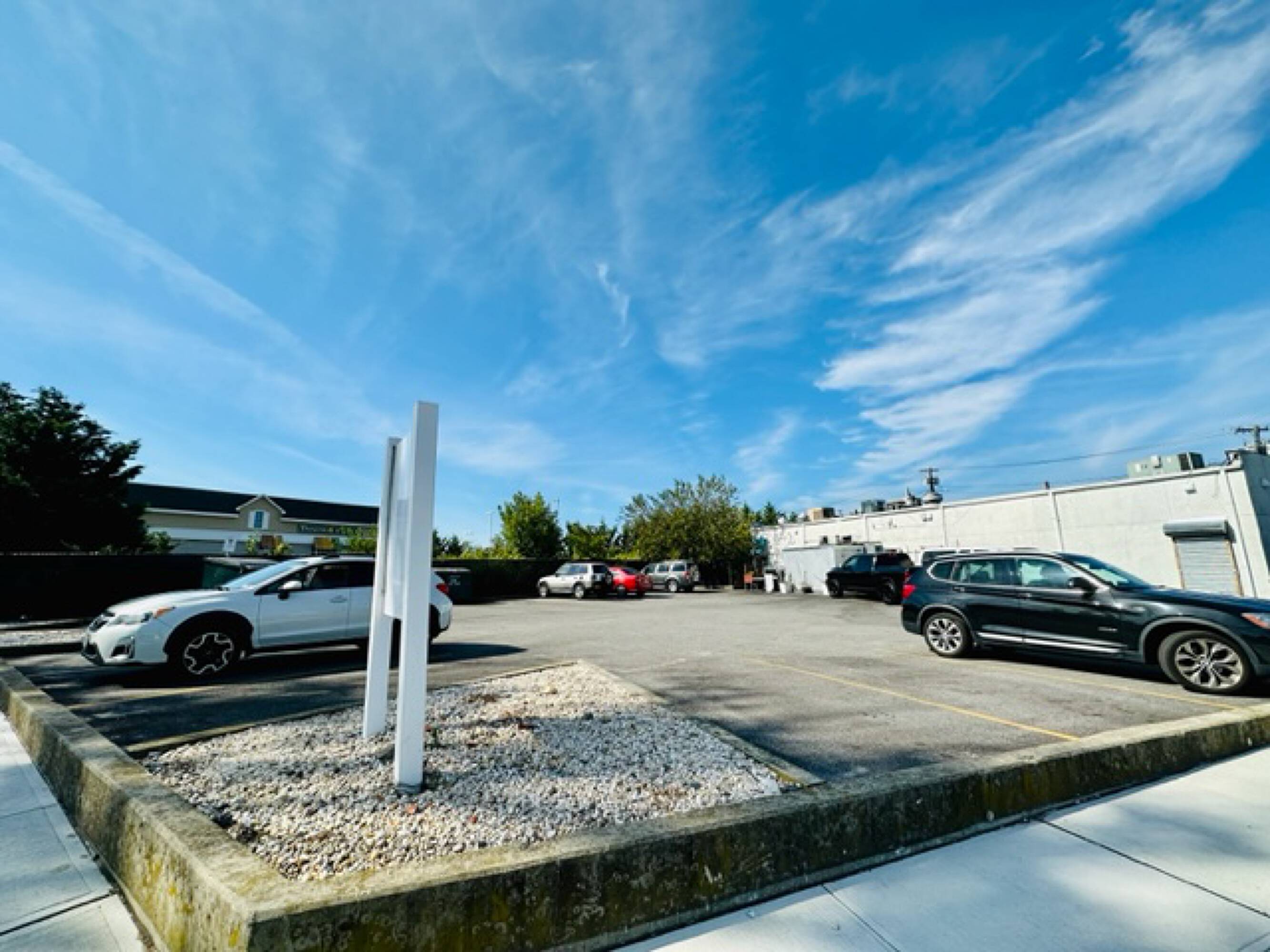 4545 Austin Blvd, Island Park, NY 11558 | Crexi.com