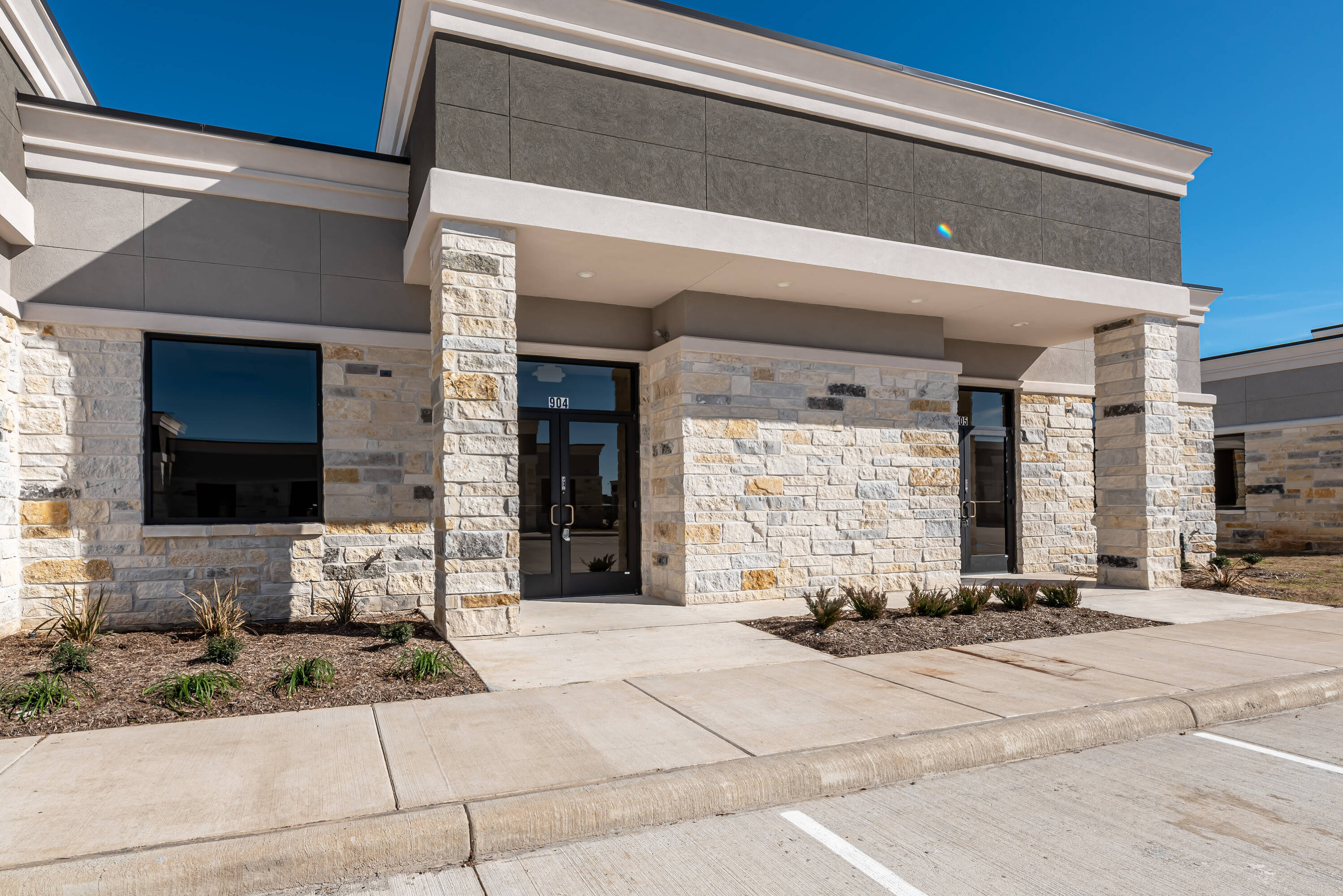 25145 Star Ln, Katy, TX 77493 | Crexi.com