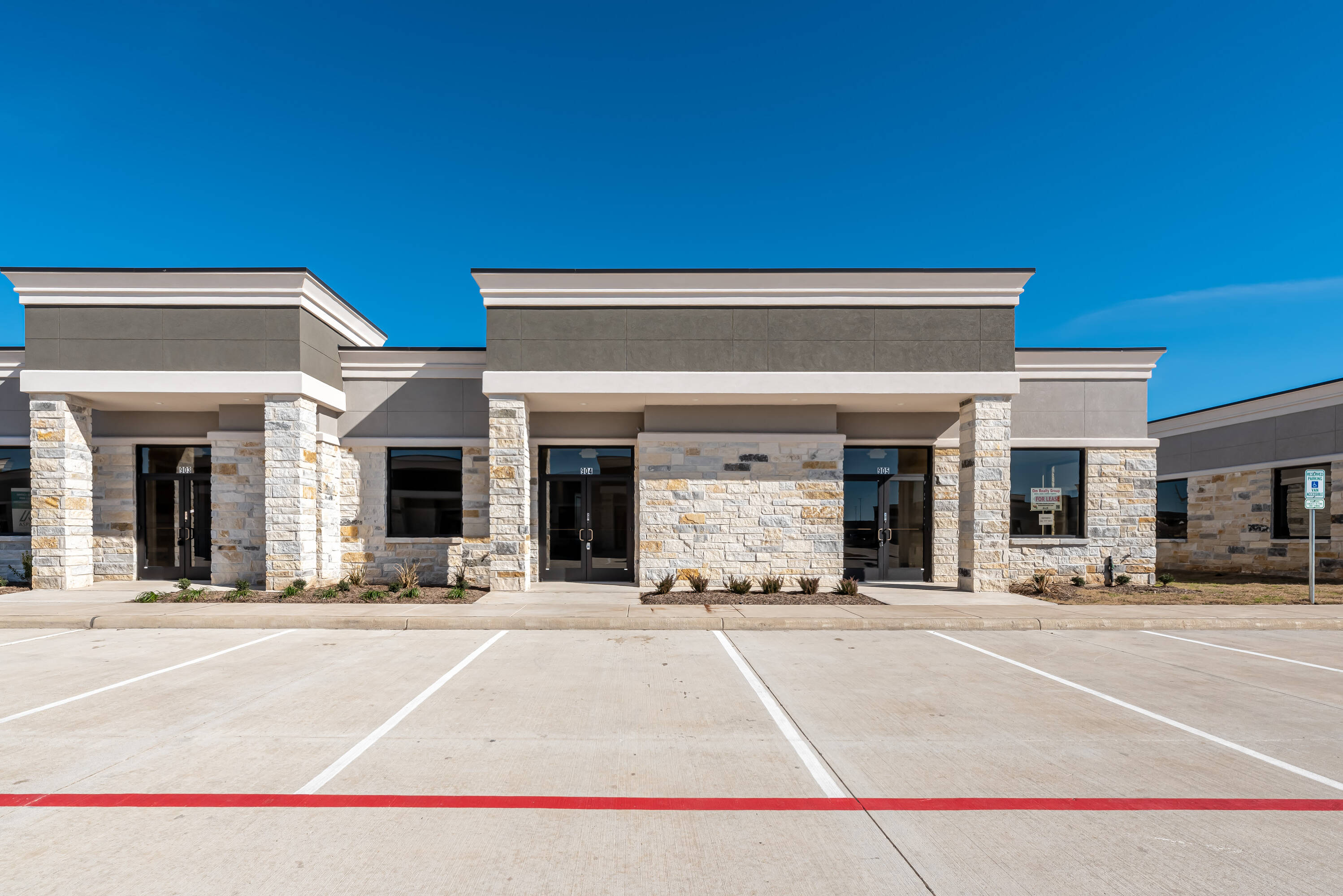25145 Star Ln, Katy, TX 77493 | Crexi.com