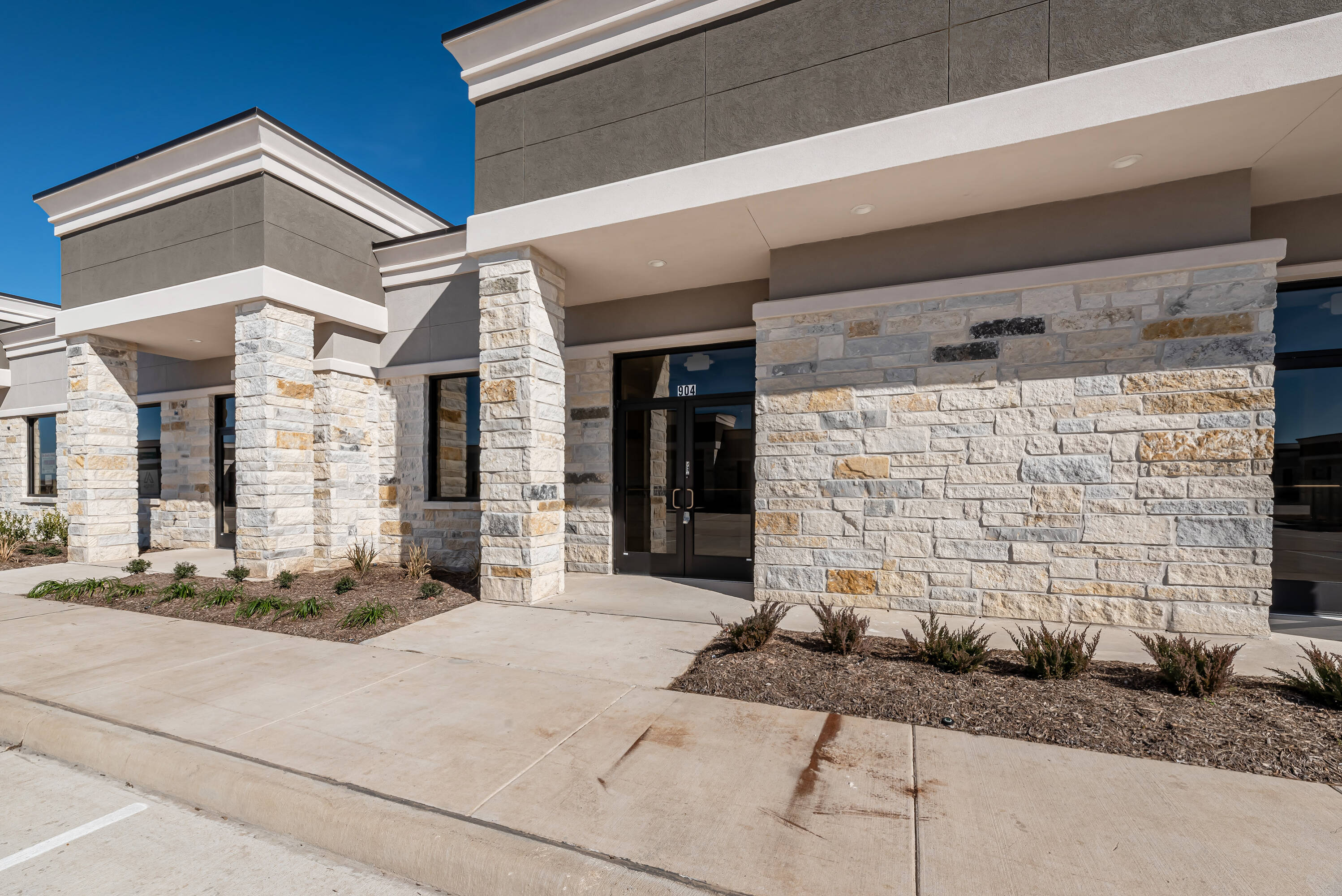 25145 Star Ln, Katy, TX 77493 | Crexi.com