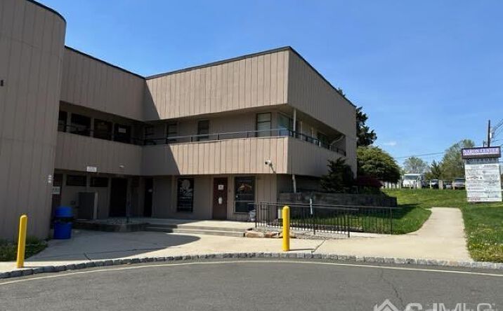 281 Summerhill Road # 204, East Brunswick, NJ 08816 | Crexi.com
