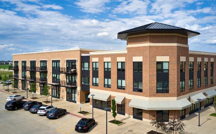 Fields S Dr, Champaign, IL 61822 | Crexi.com