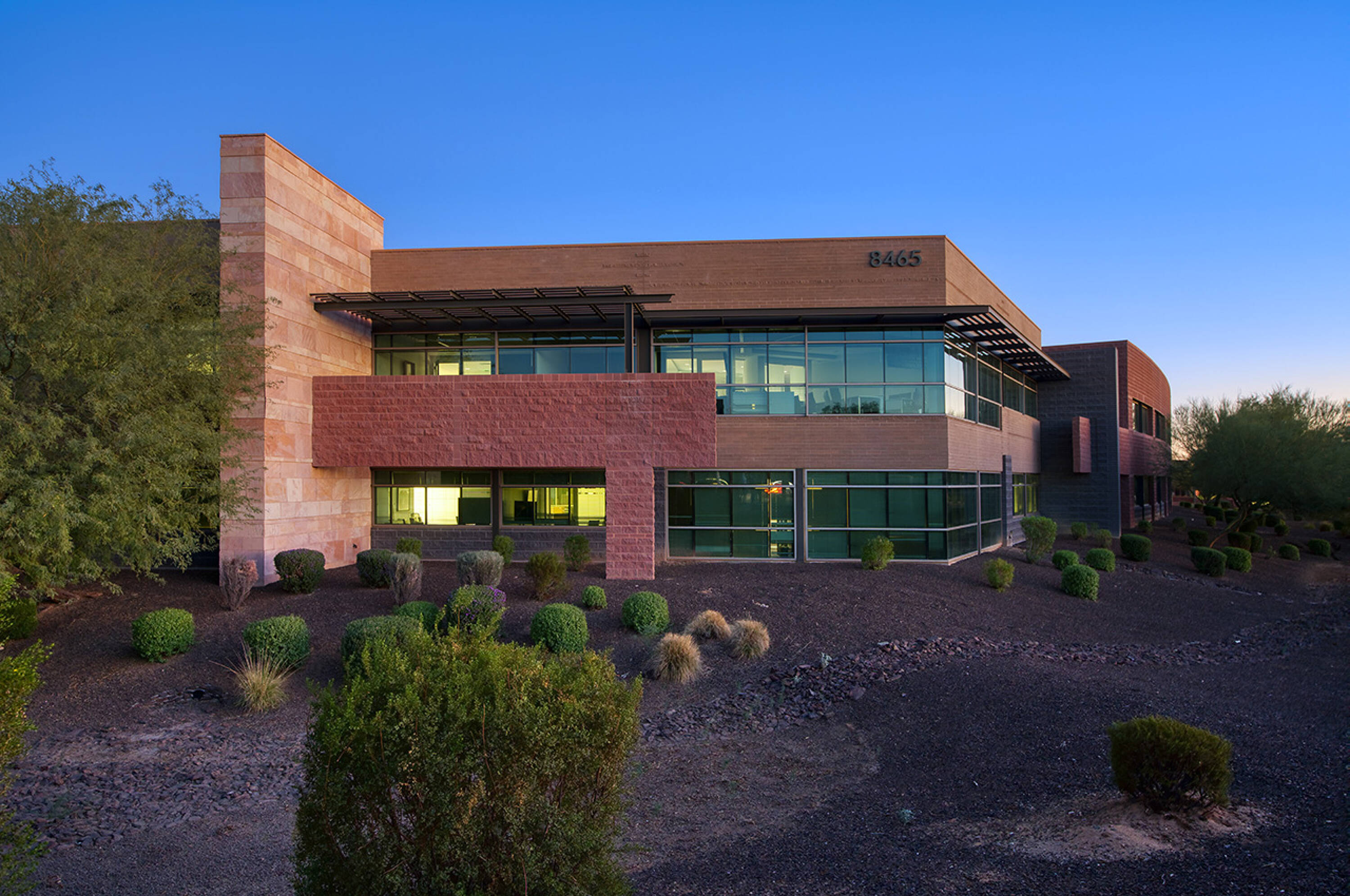 8465 N Pima Rd, Scottsdale, AZ 85258 | Crexi.com