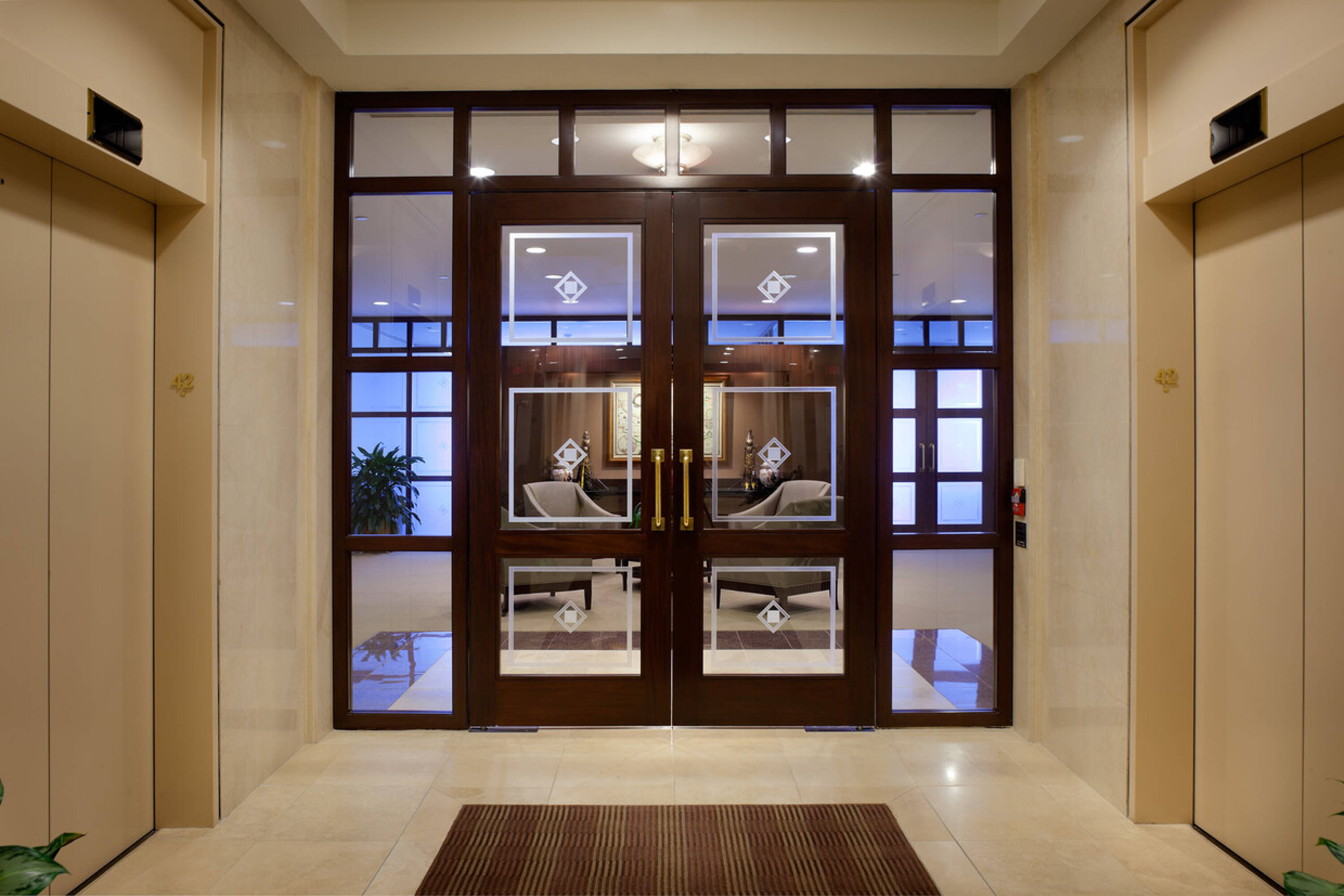 800 Bell St, Houston, TX 77002 | Crexi.com