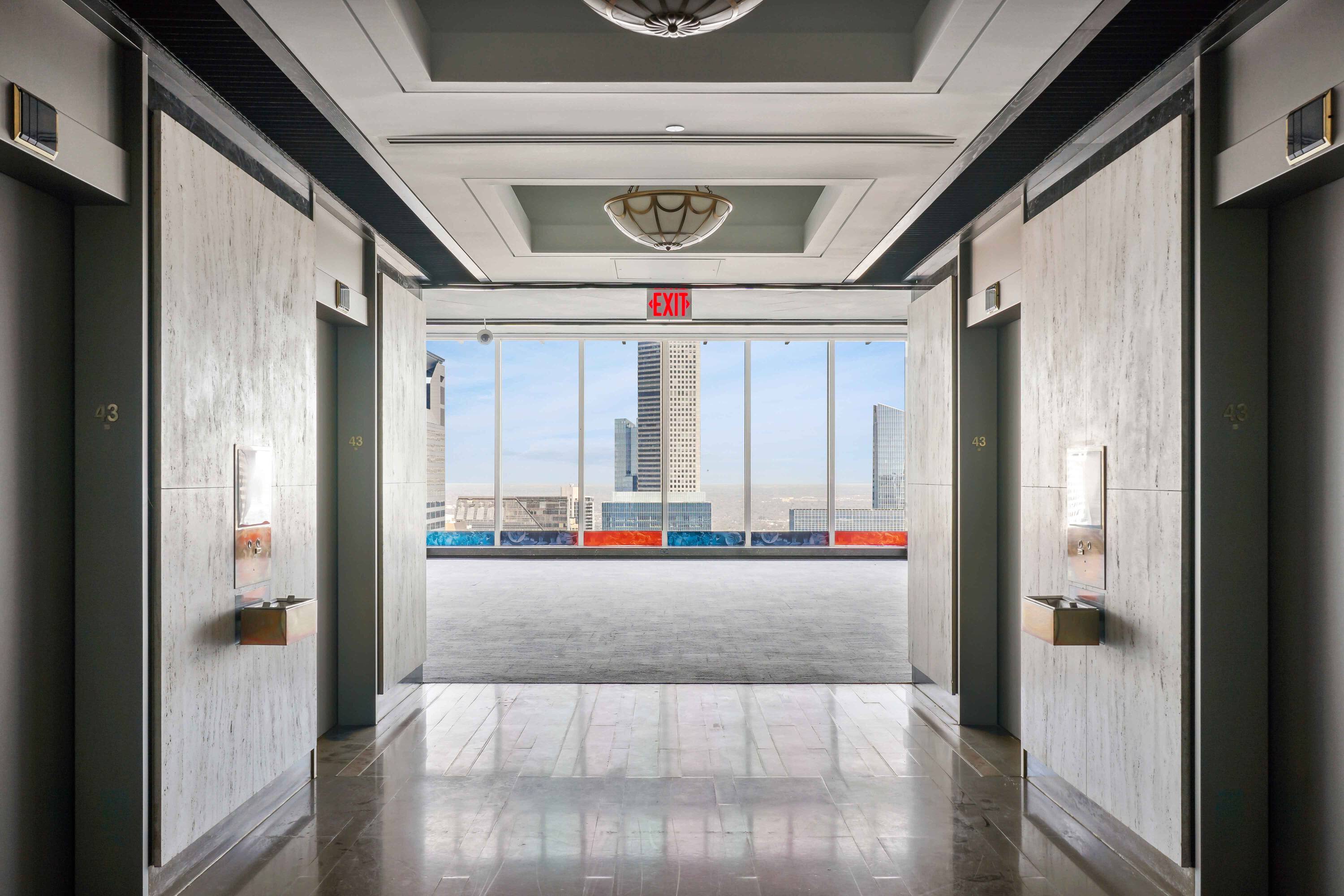 800 Bell St, Houston, TX 77002 | Crexi.com