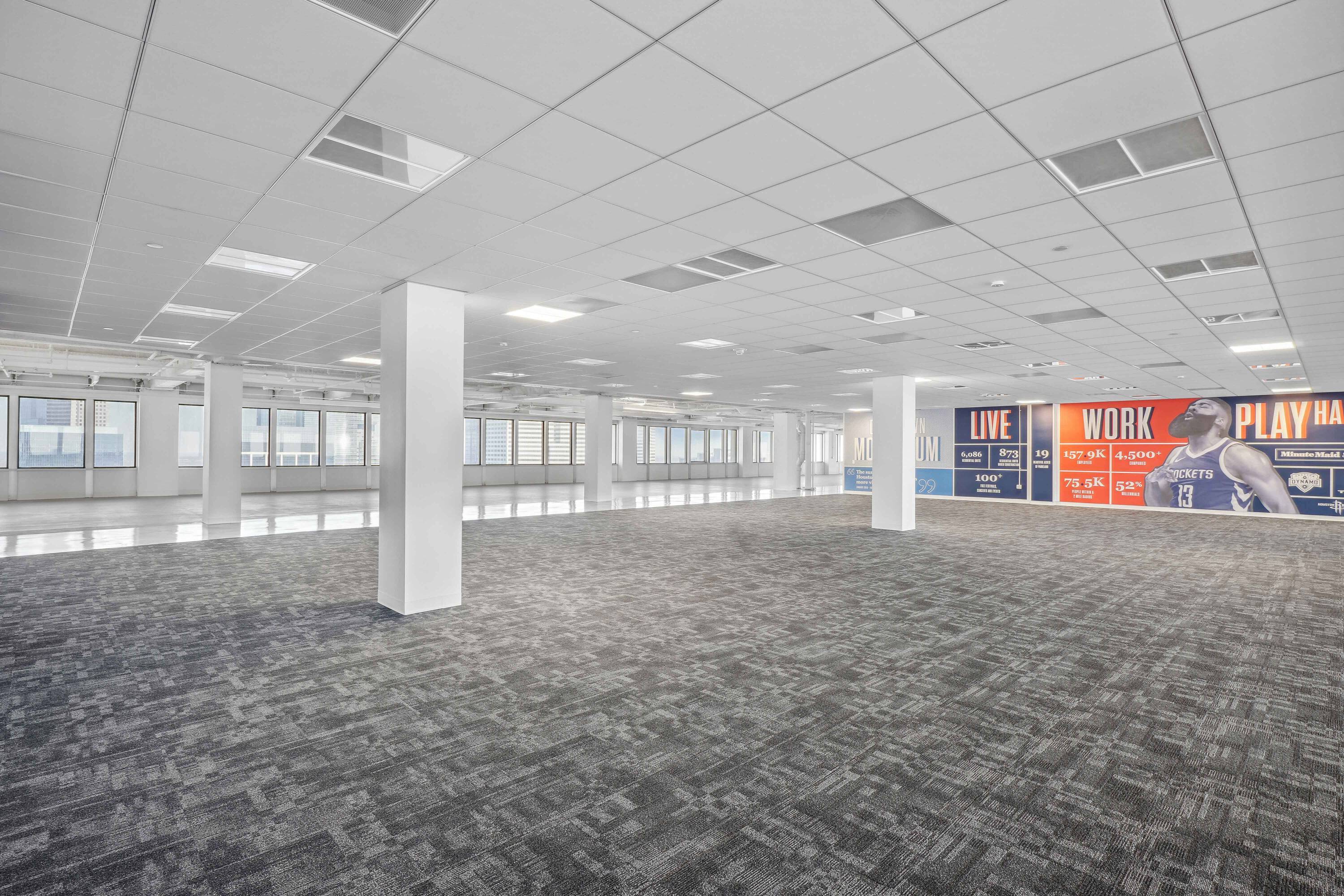 800 Bell St, Houston, TX 77002 | Crexi.com