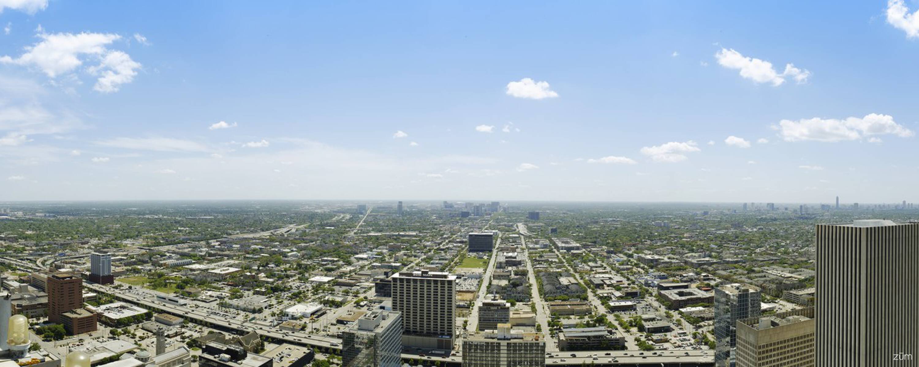 800 Bell St, Houston, TX 77002 | Crexi.com