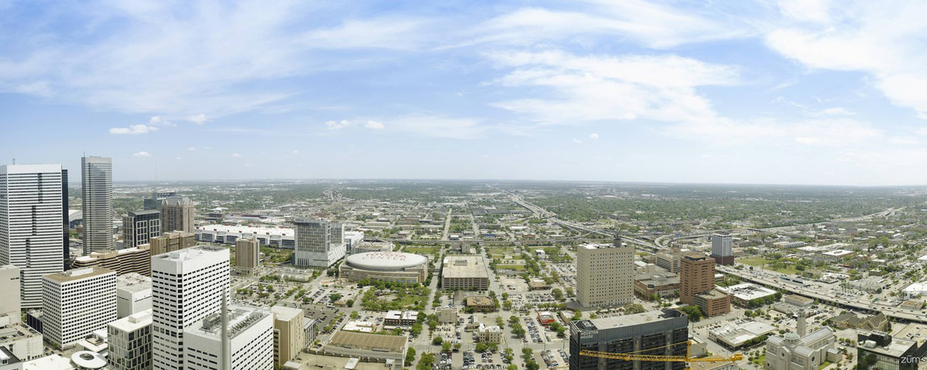 800 Bell St, Houston, TX 77002 | Crexi.com