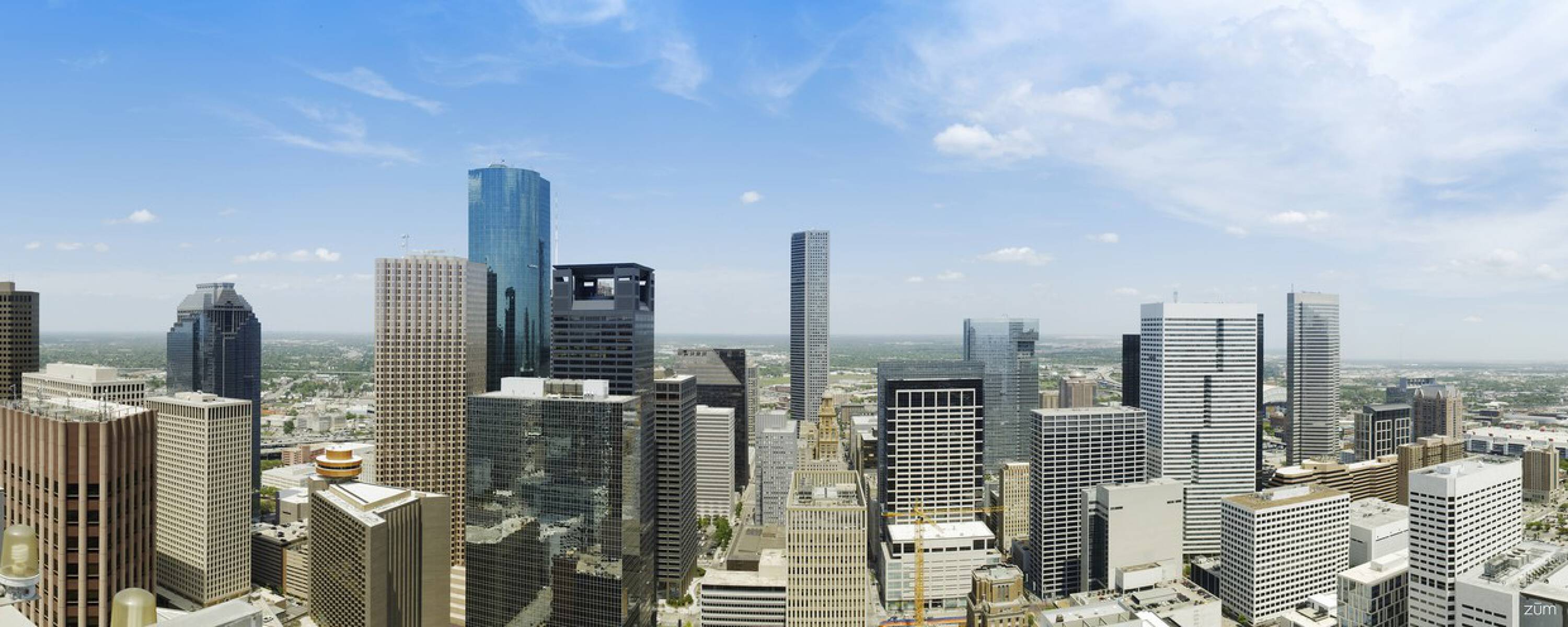 800 Bell St, Houston, TX 77002 | Crexi.com