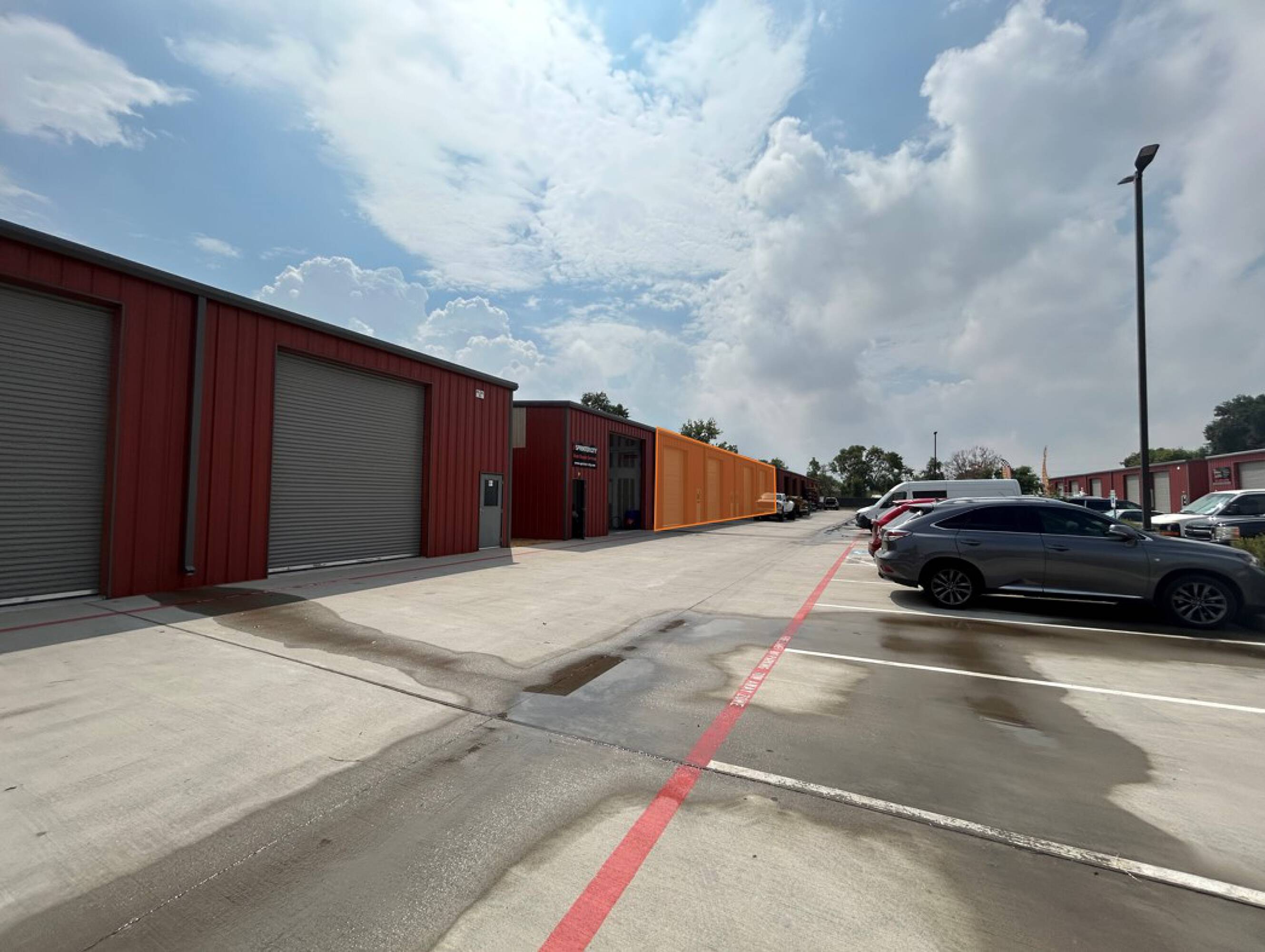 5801 Breen Dr, Houston, TX 77086 | Crexi.com