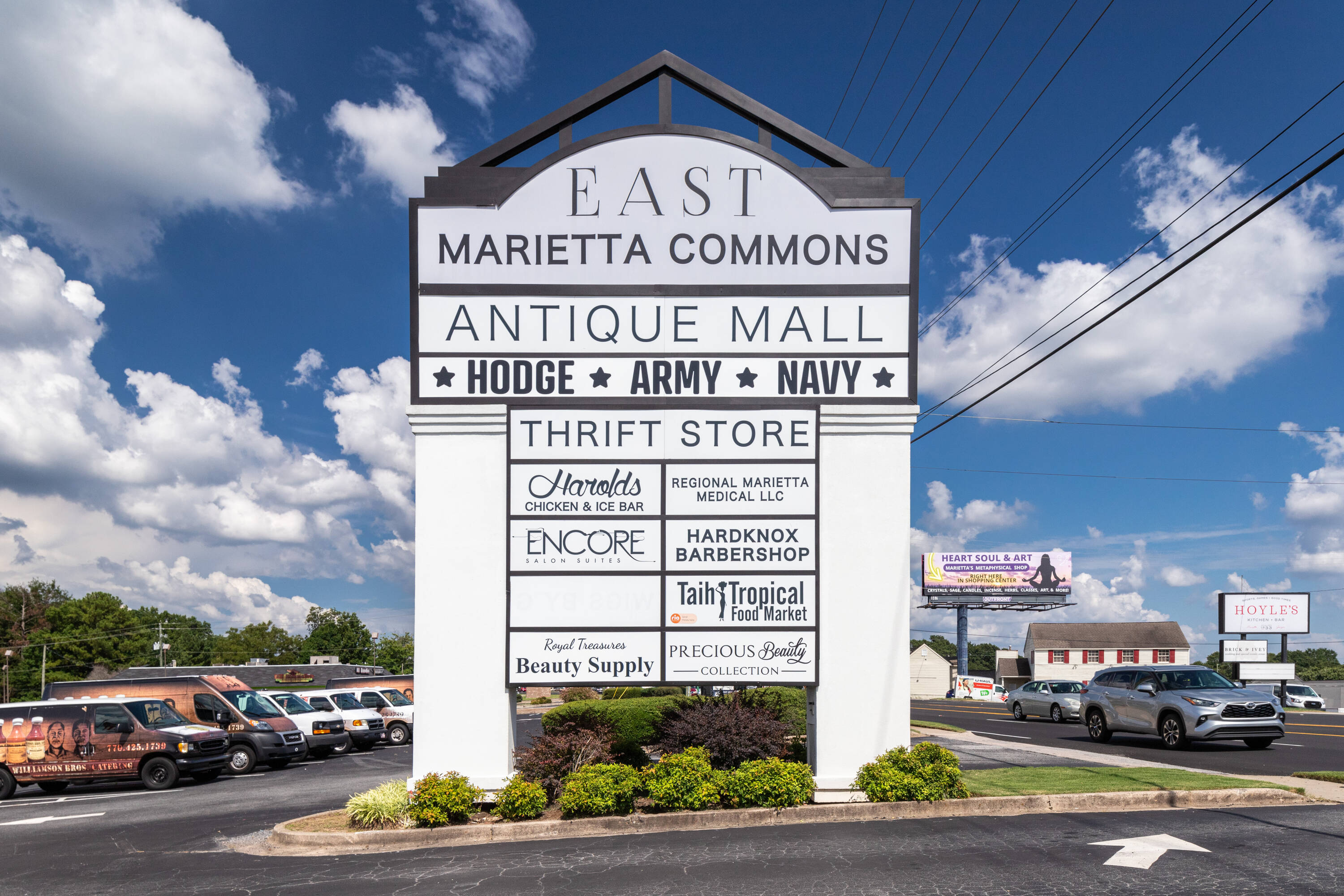 1477 Roswell Rd, Marietta, GA 30062 | Crexi.com