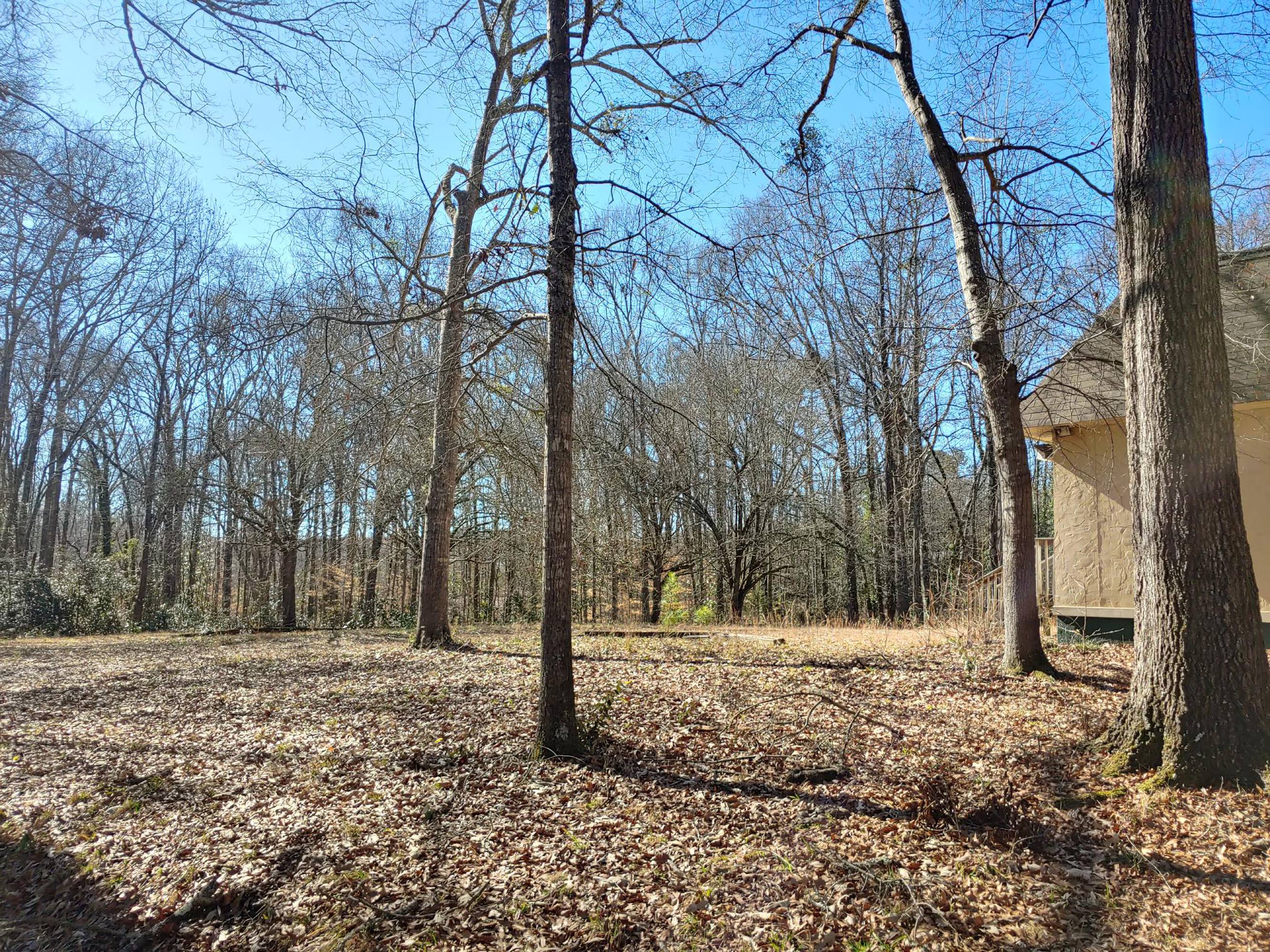 270 South St, Woodruff, SC 29388 | Crexi.com