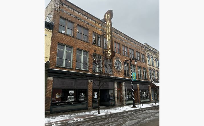 111 Division Ave S, Grand Rapids, MI 49503 | Crexi.com