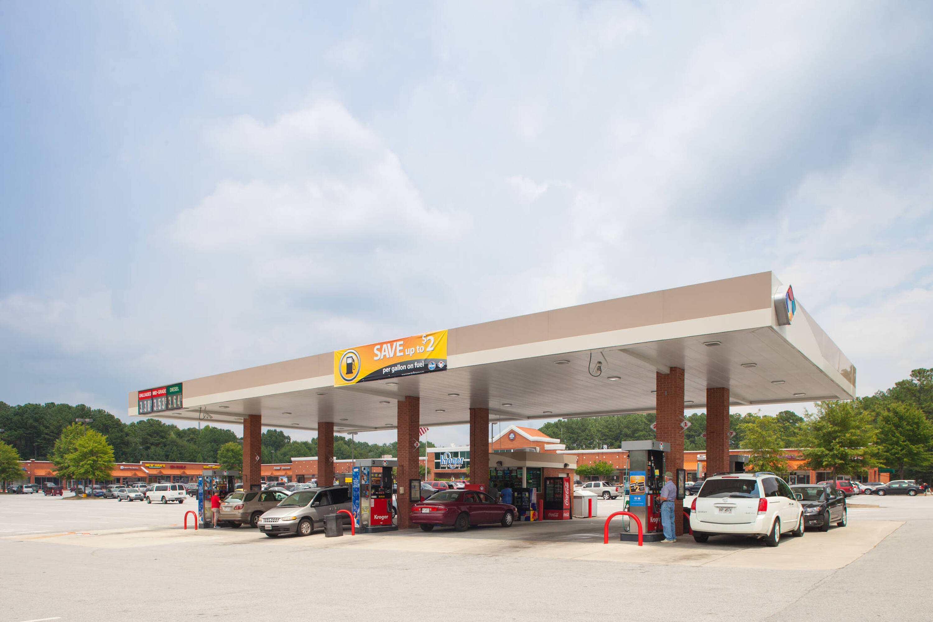 4875 Floyd Rd SW, Mableton, GA 30126 | Crexi.com