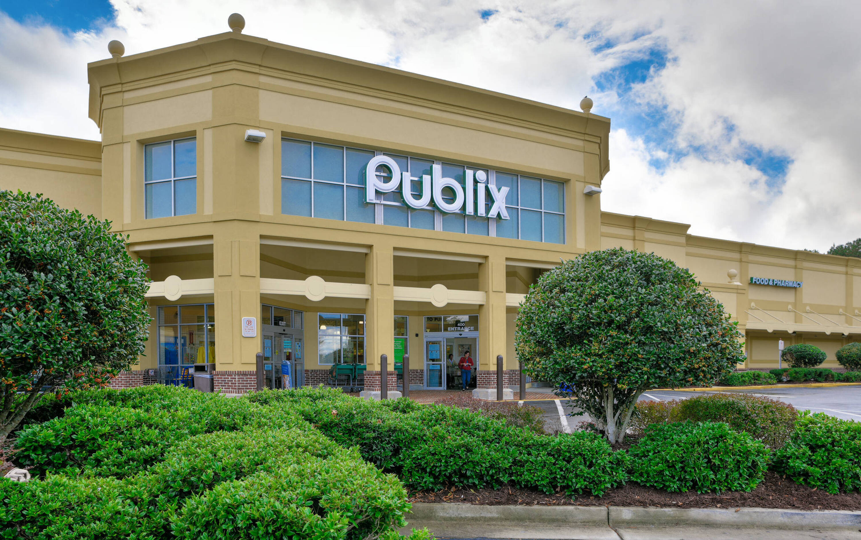 2715 Loganville Hwy SW, Loganville, GA 30052 | Crexi.com