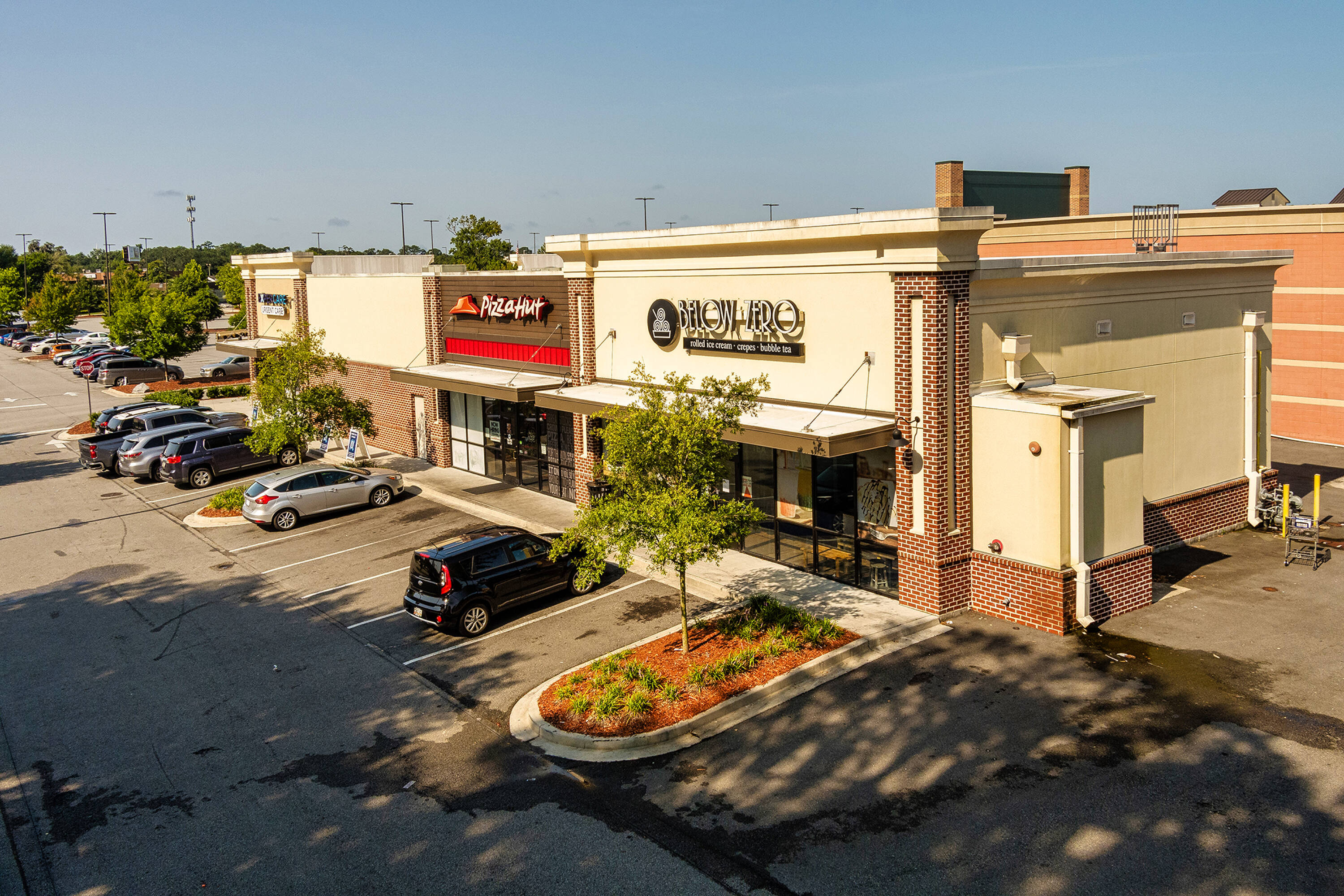 318 Mall Blvd, Savannah, GA 31406 | Crexi.com