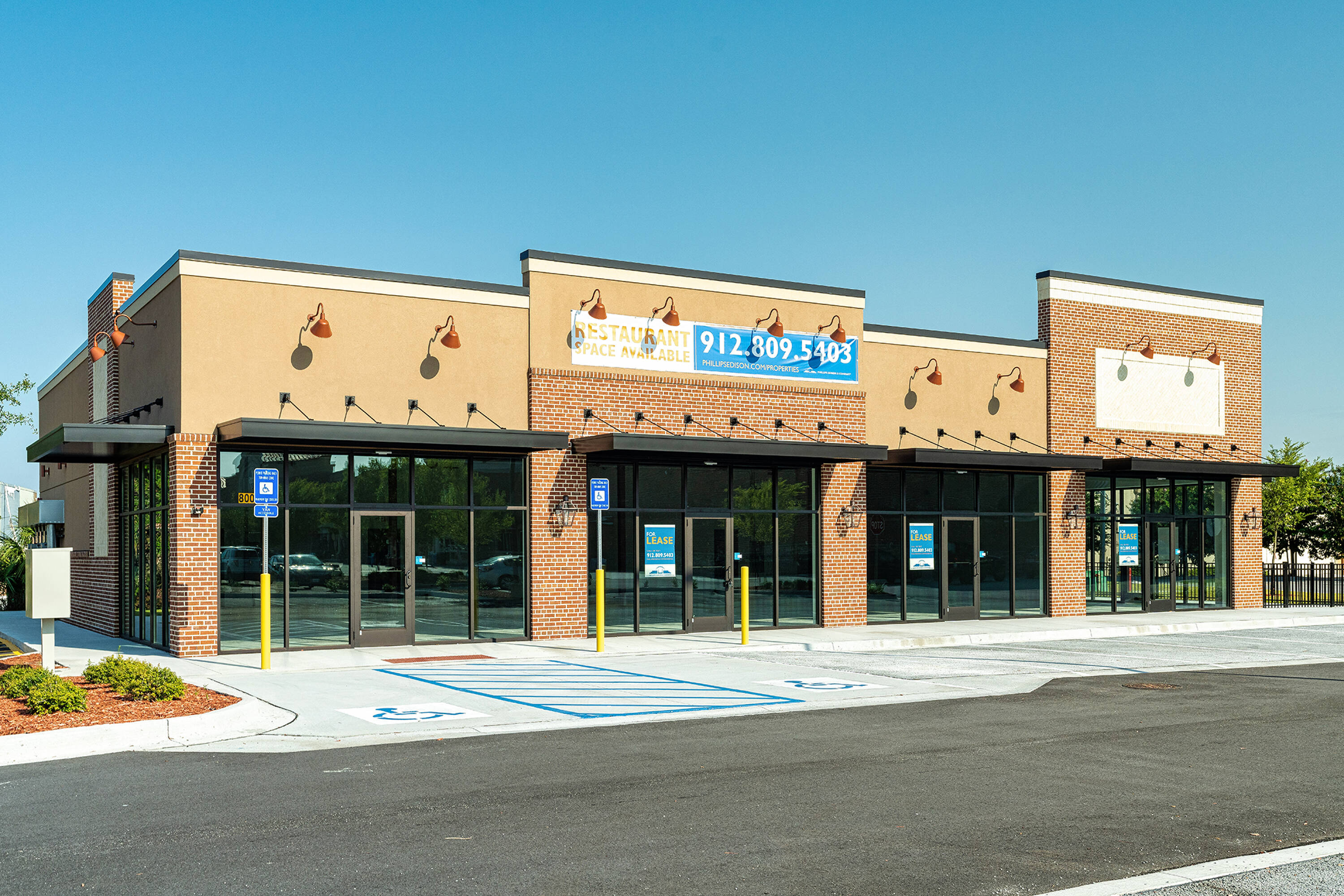 318 Mall Blvd, Savannah, GA 31406 | Crexi.com