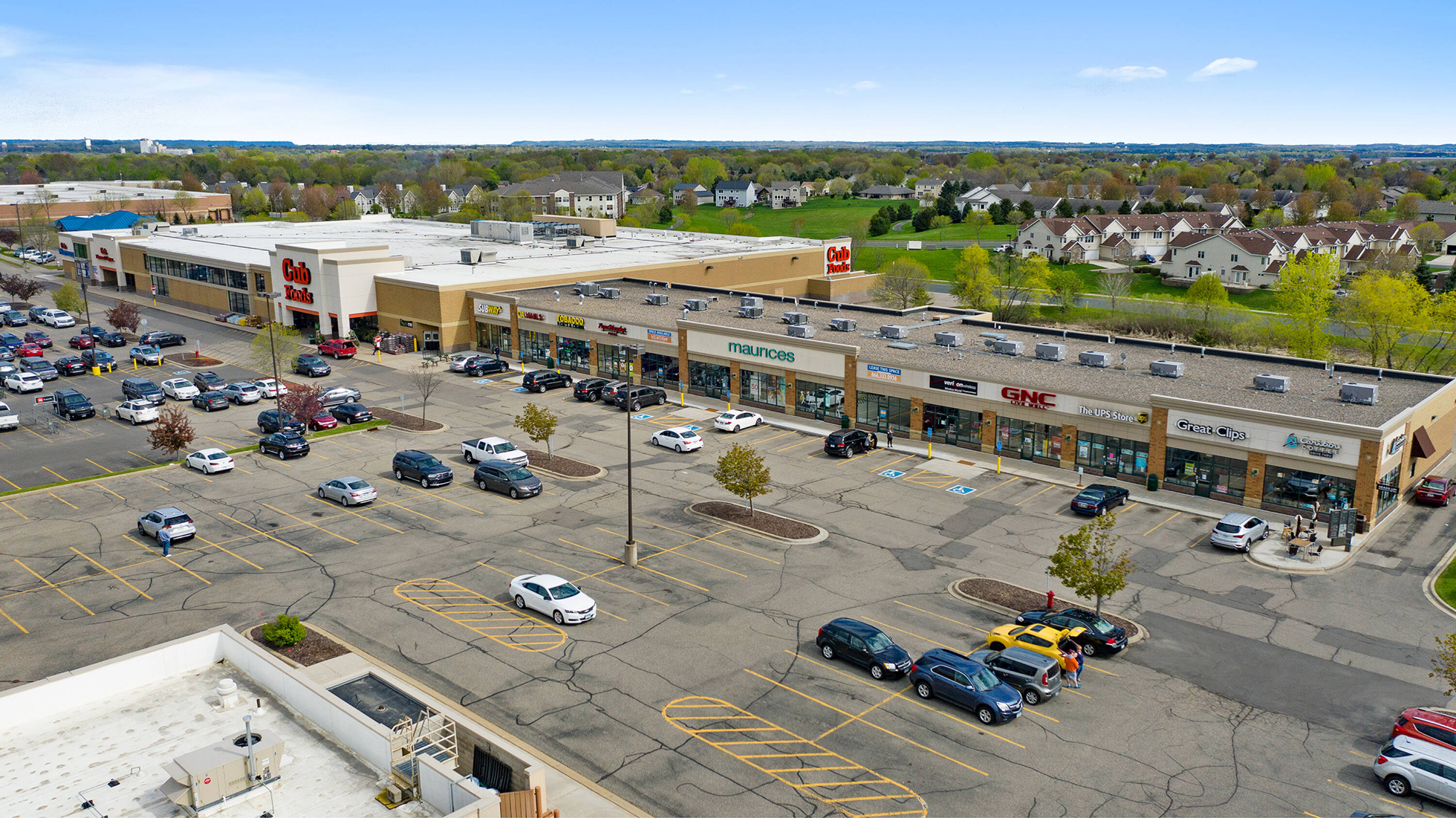 1729-1828 Market Blvd, Hastings, MN 55033 | Crexi.com