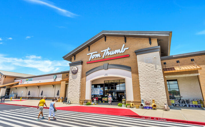 602-754 Grapevine Hwy, Hurst, TX 76054 | Crexi.com