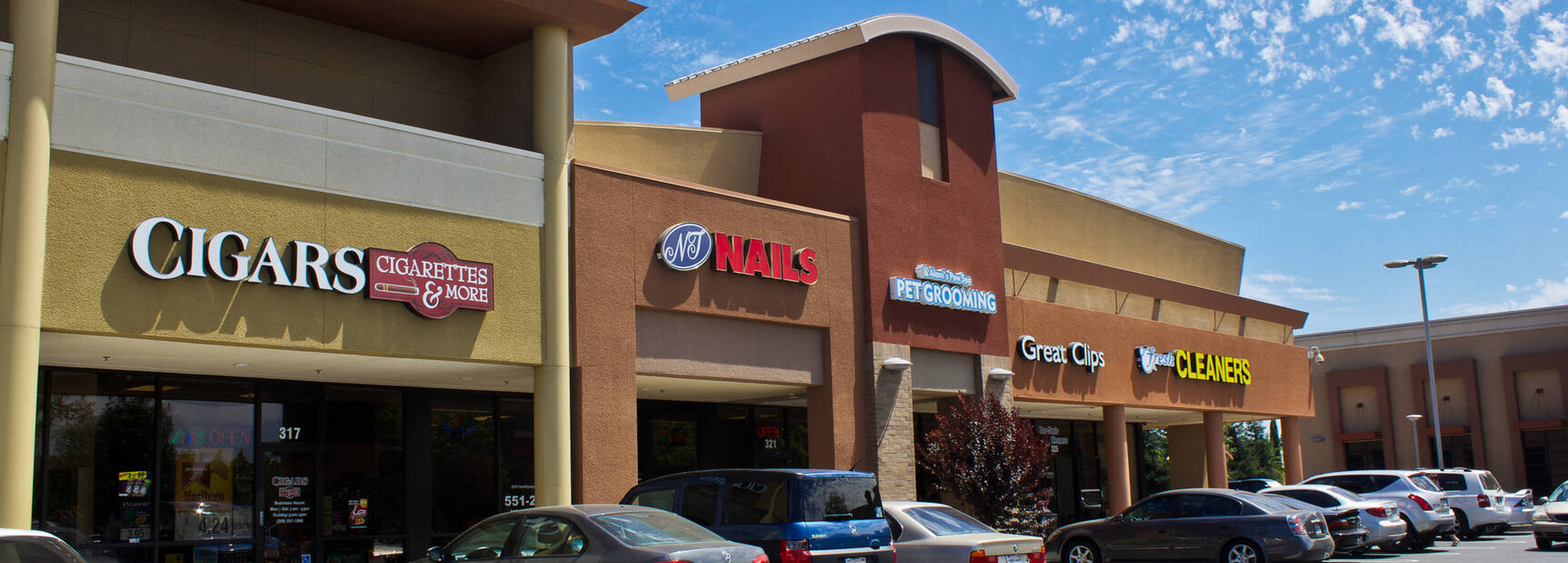 3020 Floyd Ave, Modesto, CA 95355 | Crexi.com