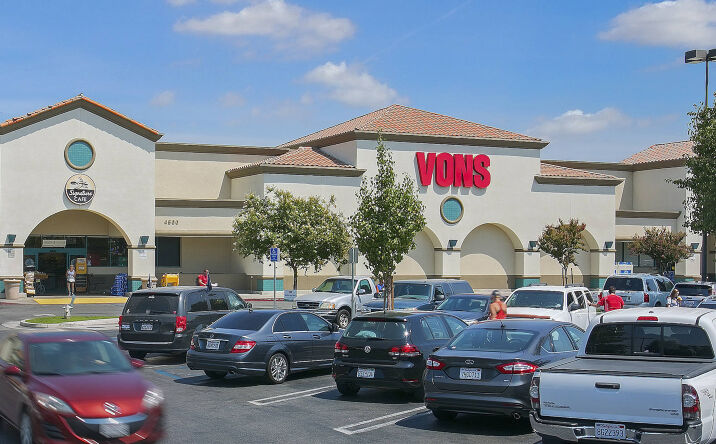 4420-4580 Coffee Rd, Bakersfield, CA 93308 | Crexi.com