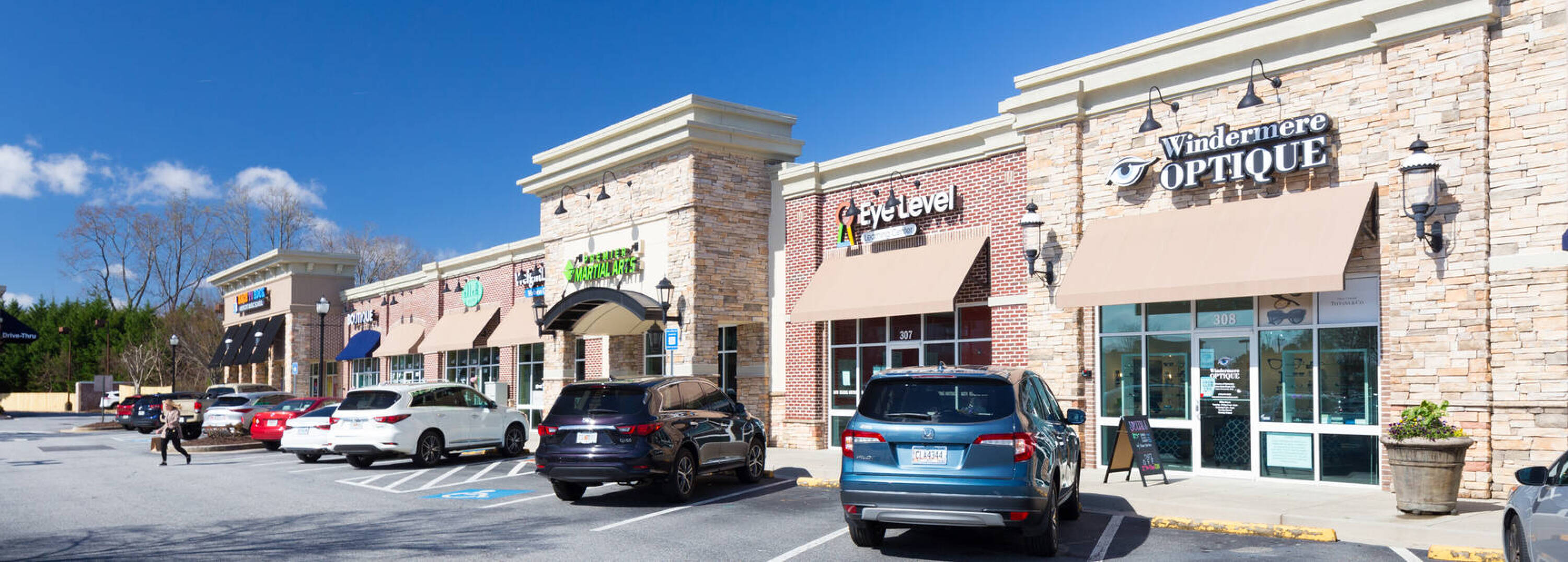 3120-3130 Mathis Airport Pkwy, Suwanee, GA 30024 | Crexi.com