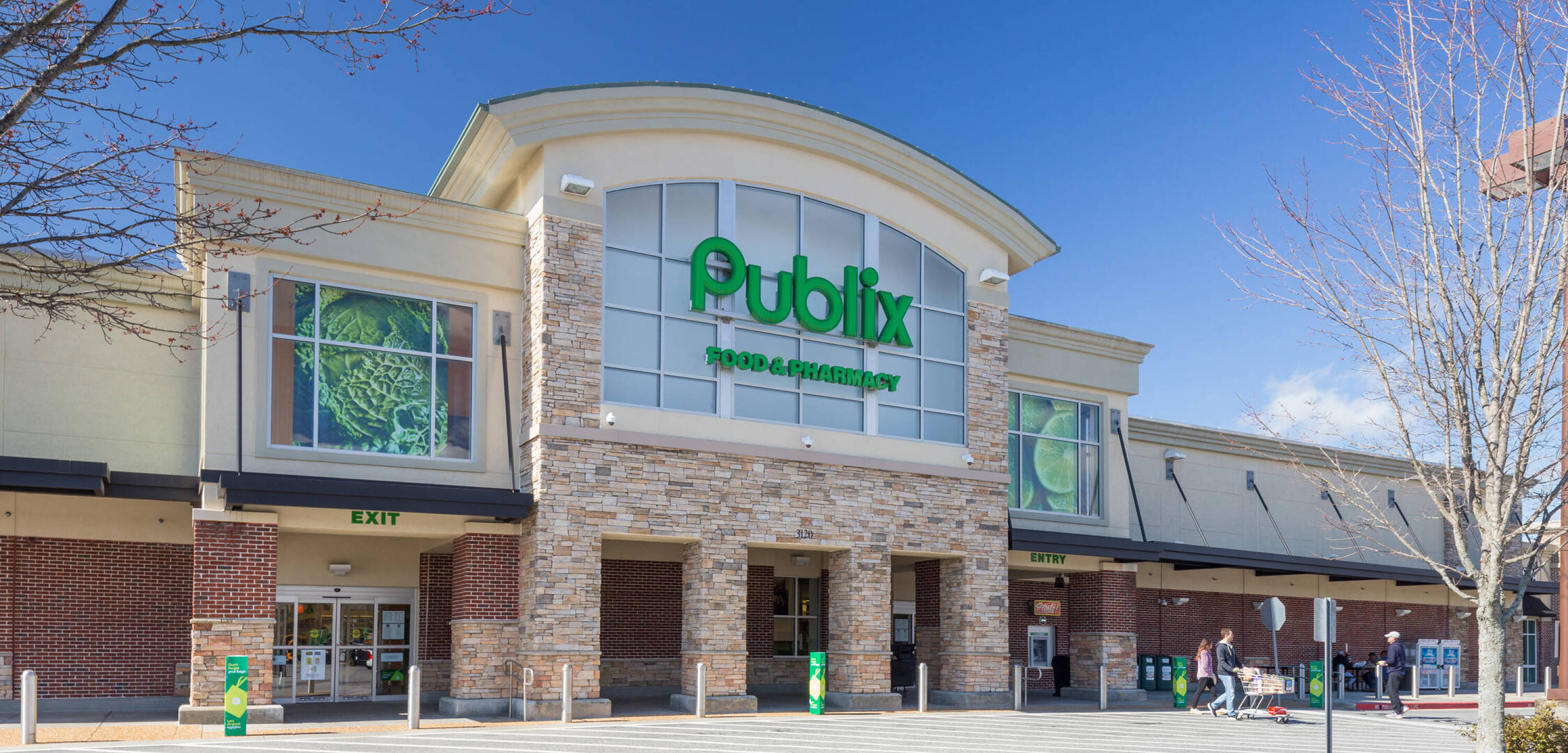 3120-3130 Mathis Airport Pkwy, Suwanee, GA 30024 | Crexi.com