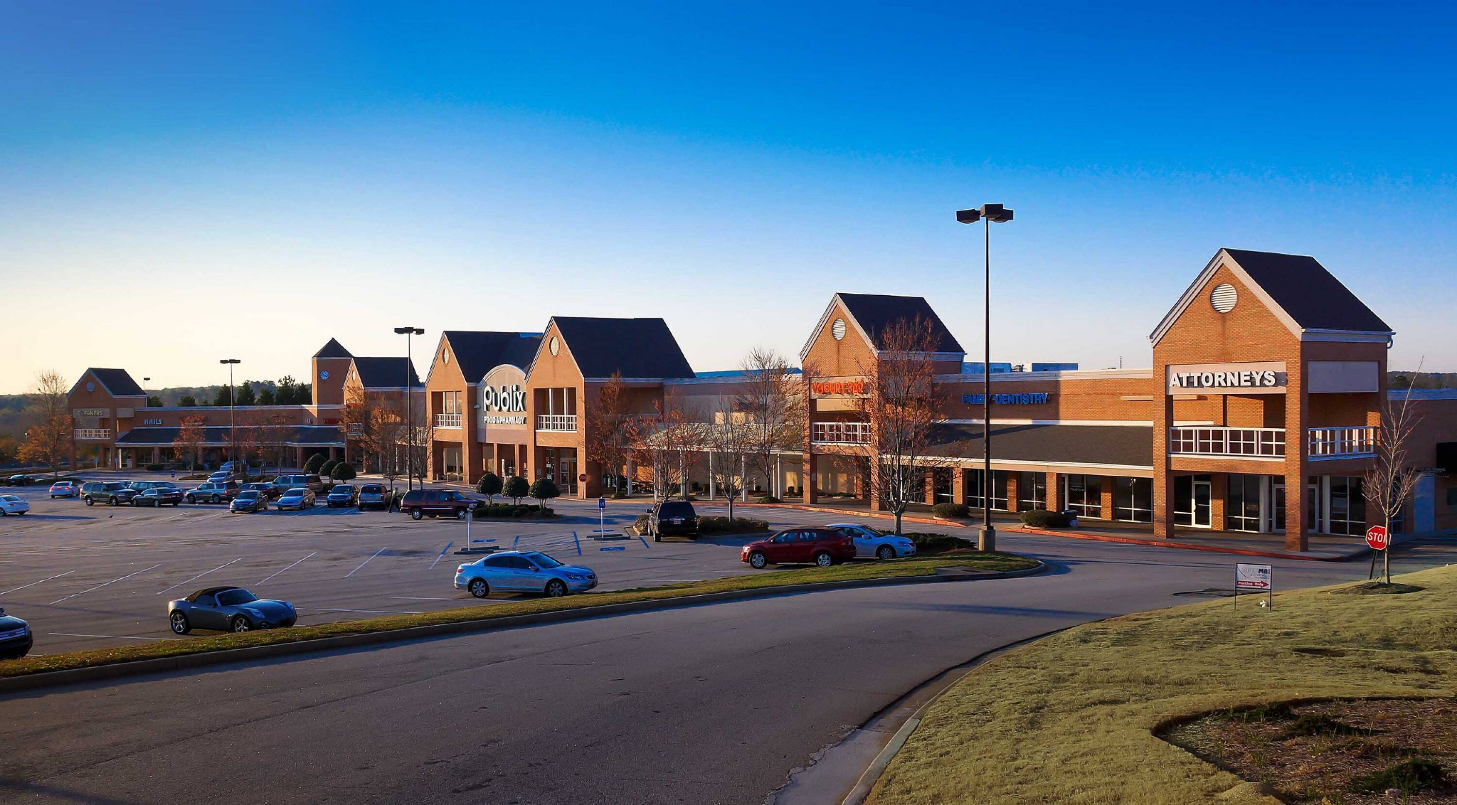 909 Eagles Landing Parkway, Stockbridge, GA 30281 | Crexi.com