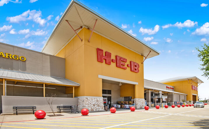 19900 Southwest Fwy, Sugar Land, TX 77479 | Crexi.com