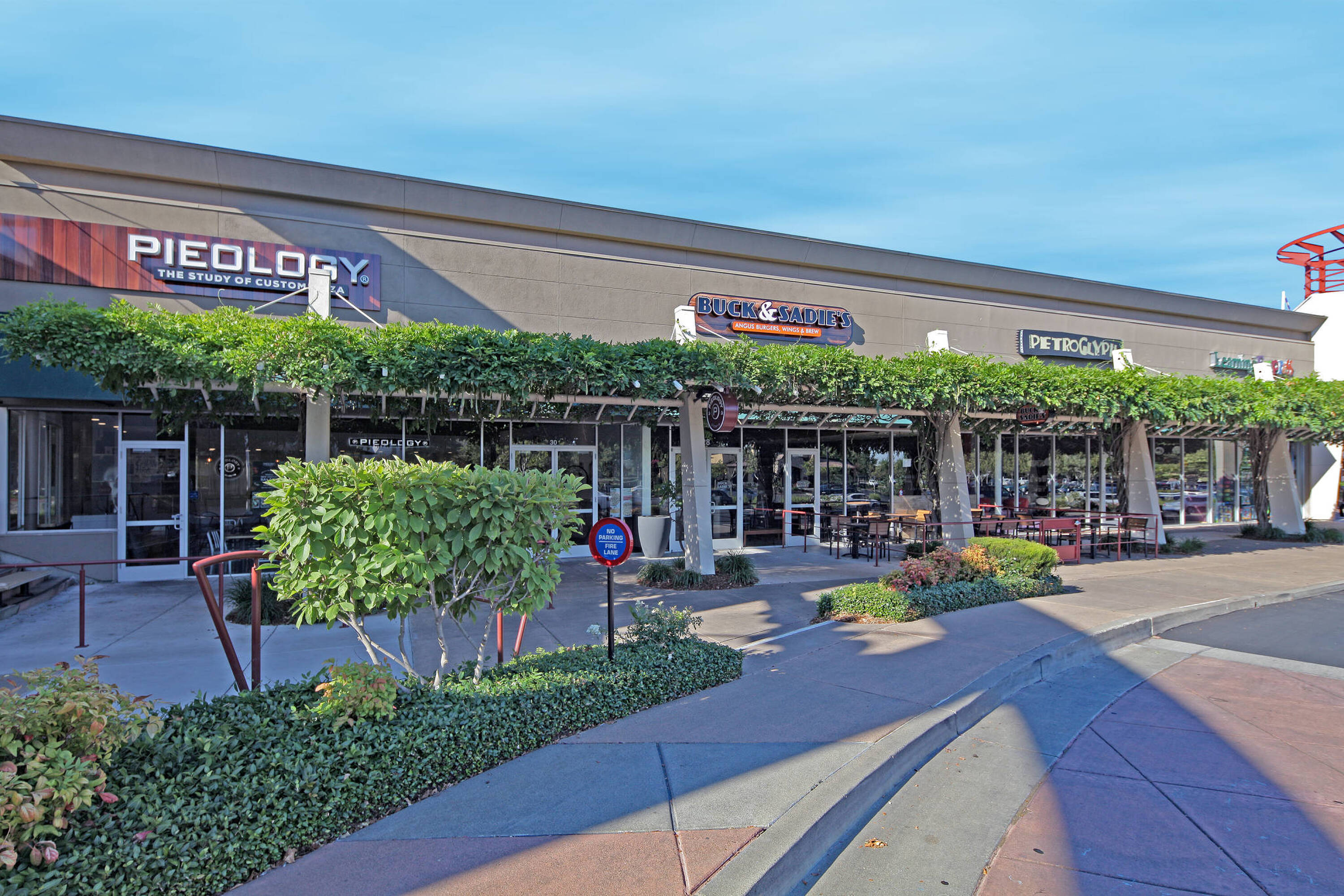 2030 Douglas Boulevard, Roseville, CA 95661 | Crexi.com