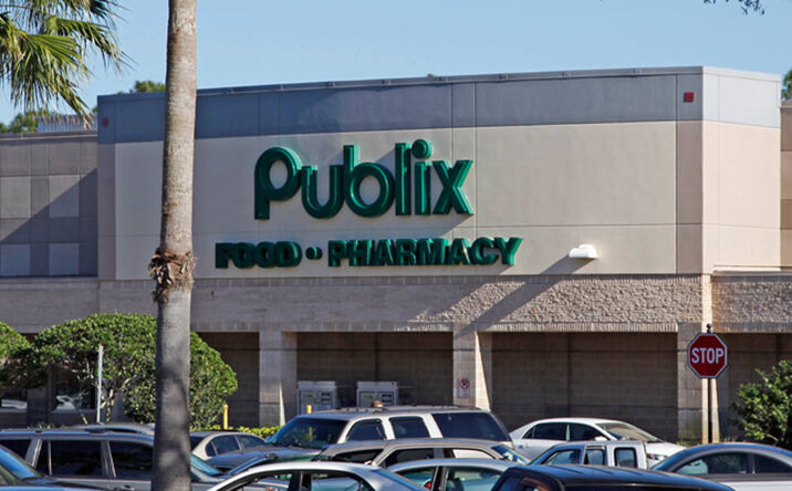 2435 S. Hiawassee Road, Orlando, FL 32835 | Crexi.com