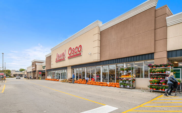 3068 Kirchoff Rd, Rolling Meadows, IL 60008 | Crexi.com