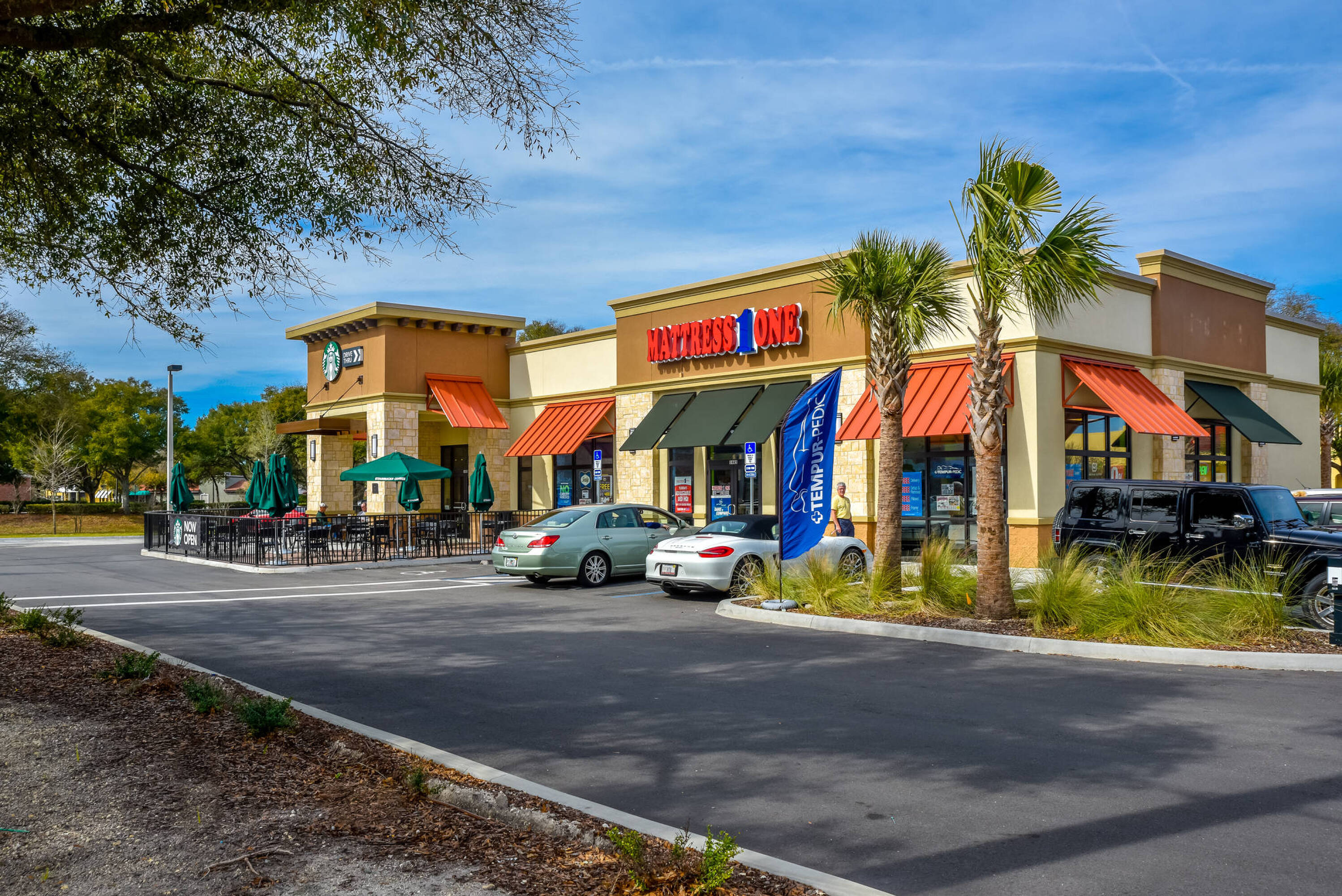 1421 Sadler Rd, Fernandina Beach, FL 32034 | Crexi.com