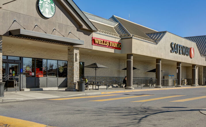 3800-3928 Wadsworth Boulevard, Wheat Ridge, CO 80033 | Crexi.com