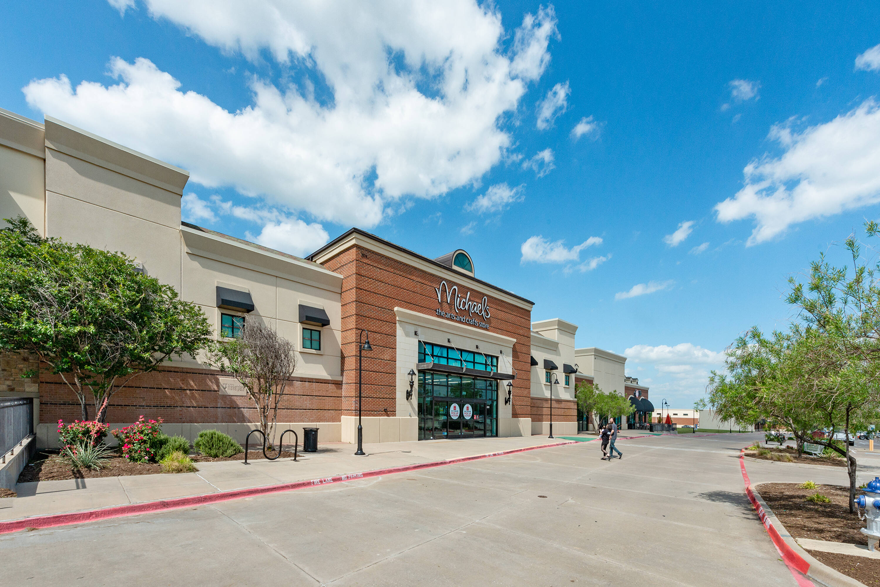 299 E Farm To Market Road 544, Murphy, TX 75094 | Crexi.com