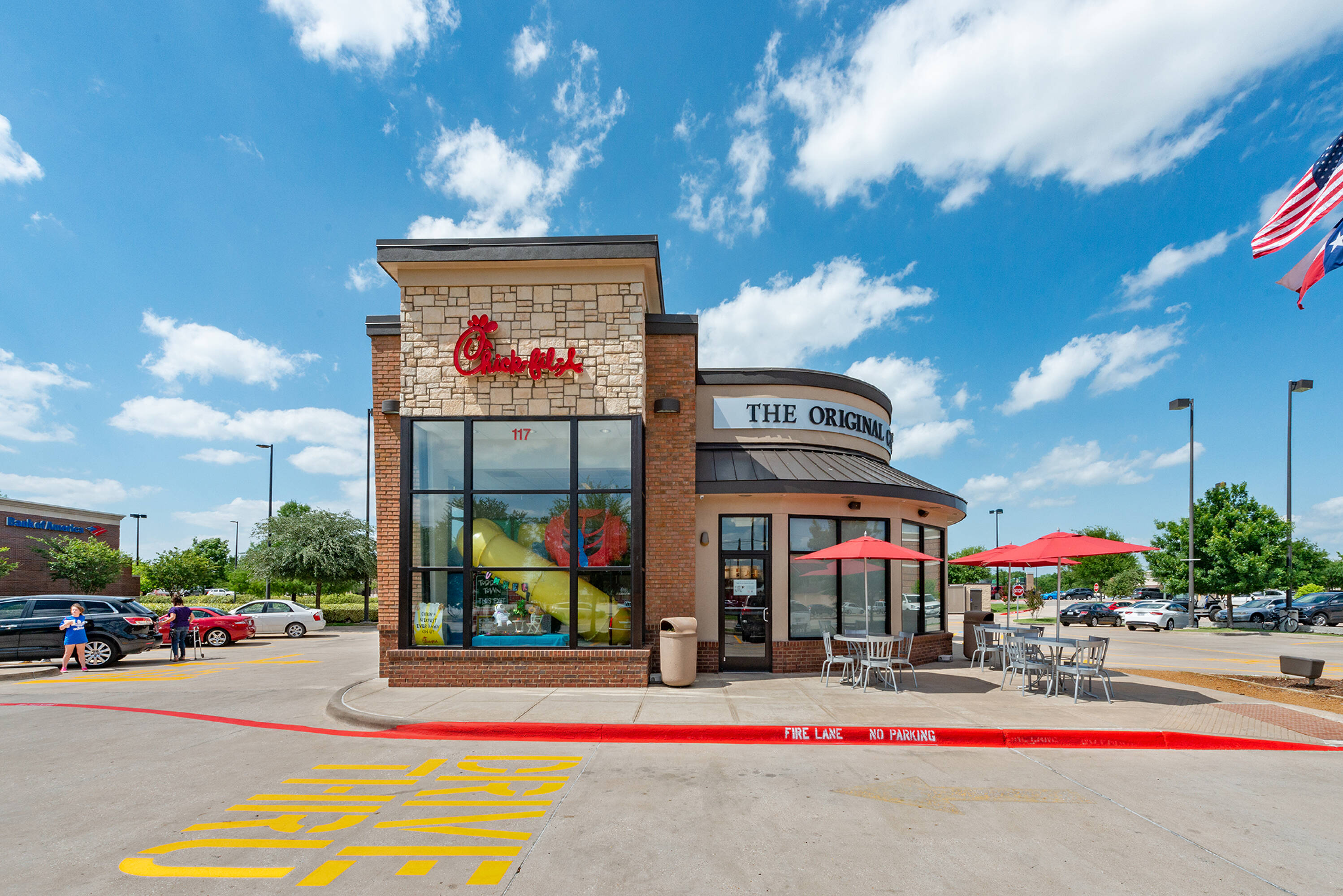 299 E Farm To Market Road 544, Murphy, TX 75094 | Crexi.com
