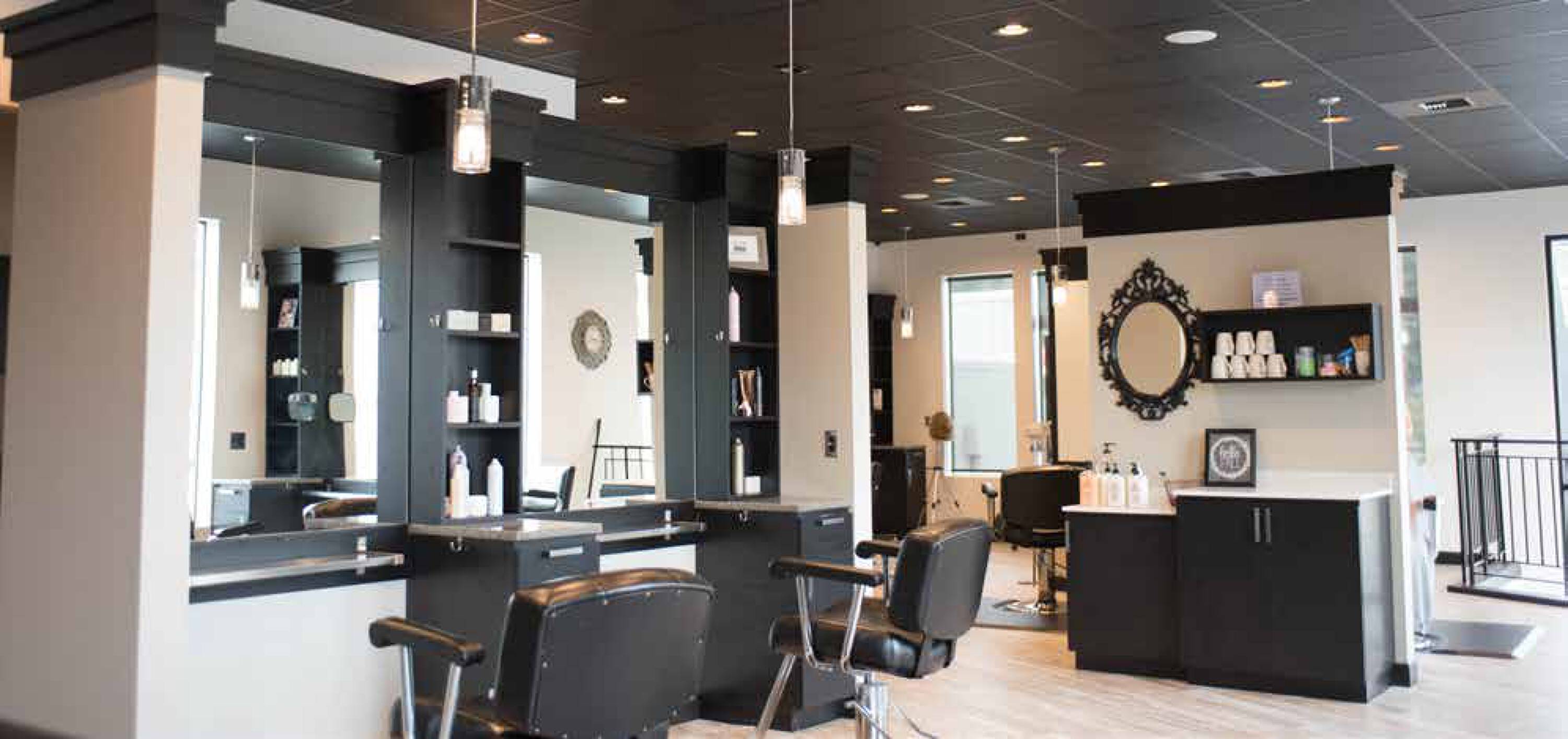 18321 Veterans Memorial Dr E, Bonney Lake, WA 98391 | Crexi.com