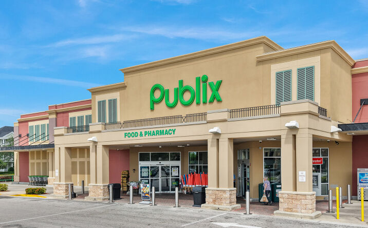 1160 E State Rd 434, Winter Springs, FL 32708 | Crexi.com