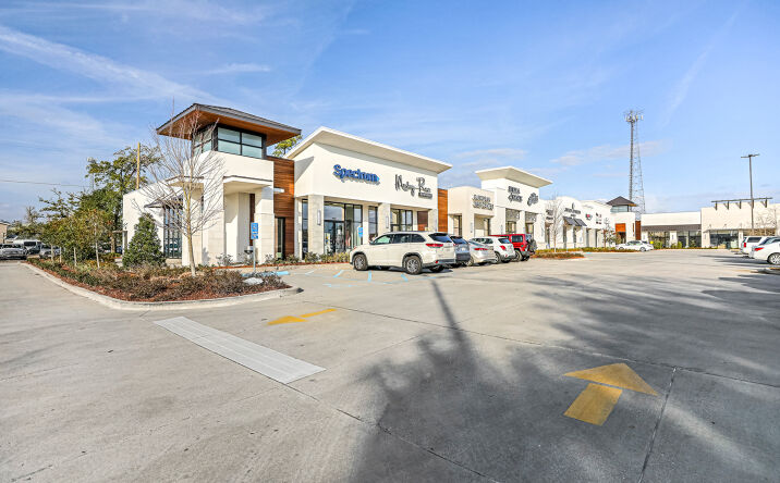 3555 U.S. Hwy 190, Mandeville, LA 70471 | Crexi.com