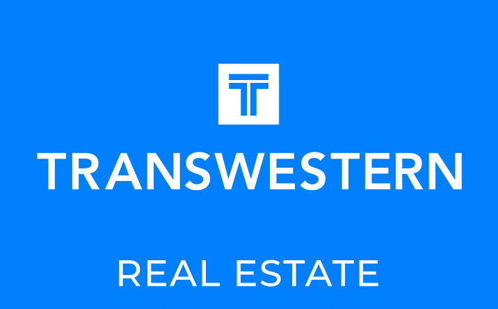 3831 Industrial Ave, Rolling Meadows, IL 60008 | Crexi.com