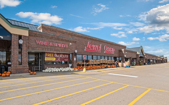 119 S Randall Rd, Batavia, IL 60510 | Crexi.com