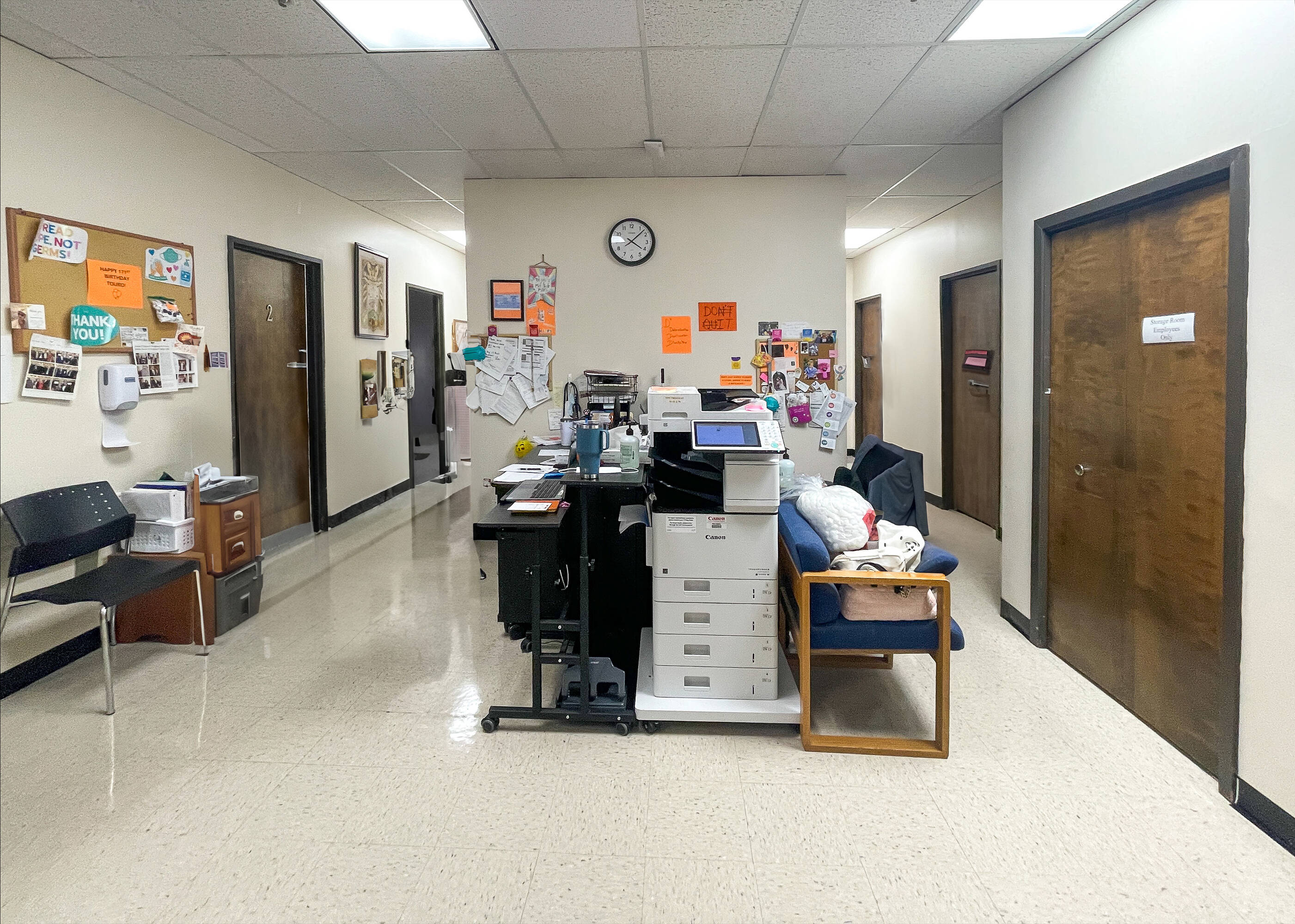 3525 Prytania St, New Orleans, LA 70115 | Crexi.com