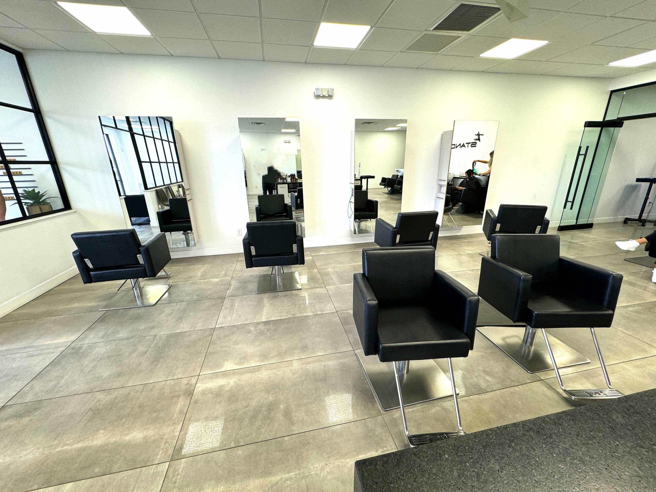 3641 E BASELINE RD Gilbert AZ 85234-5429 APN: 30409955 | Crexi.com